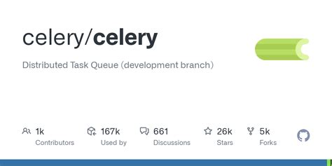 Celery Examples Periodic Tasks Myapp Py At Main Celery Celery Github