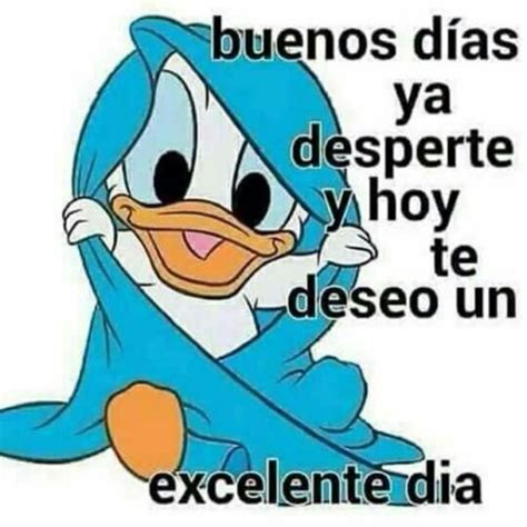 Buenos D As Postales Gratis Para Enviar Archives Bonitasimagenes Net