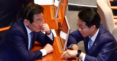 조정식 국회의장 출사표 명심 당연히 나중간평가 가능