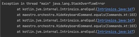 Facing A Issue When Running On App · Issue 178 · Mobile Dev Inc