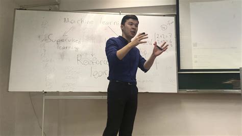 Data Science Lesson2 Youtube