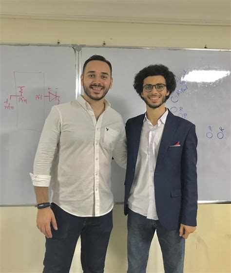 Mostafa Mahmoud On Linkedin Embeddedsystems Embeddedc Autosar