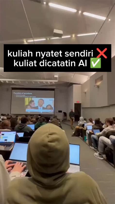 Lulusan AI | Bantu Mahasiswa Kerjain Tugas (@lulusan.ai) • Instagram photos and videos