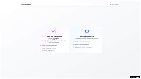 How To Build Ai Powered Document Transformation Projects