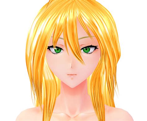 Selena Staring At A Lazy Pervert By Natelly Da On Deviantart