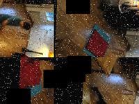 Le I Object Detection Dataset V Le I Data Augmentations By New Workspace Qfcus