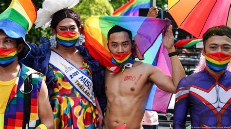Pride