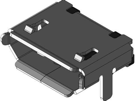 Free CAD Designs Files D Models The GrabCAD Community Library