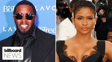 Diddy Spotted White Water Rafting Amid Sex Trafficking Lawsuit