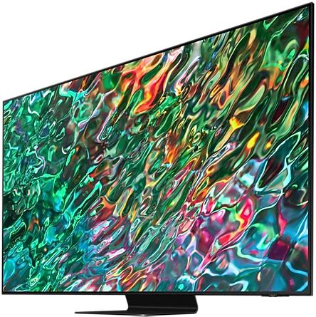 Samsung QE65QN90B | Preisvergleich Geizhals Deutschland