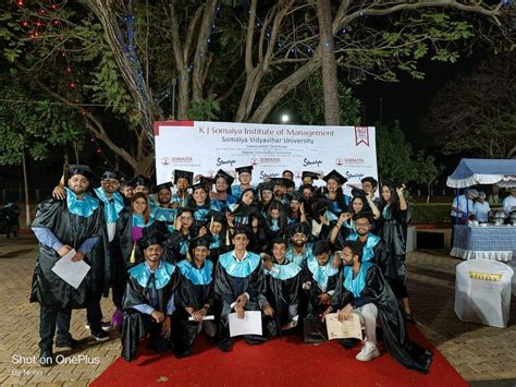 mahima khathuria on linkedin convocationceremony