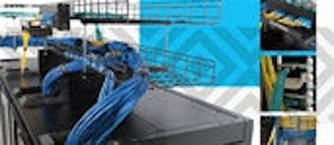 Data Center Design Best Practices Data Center Frontier