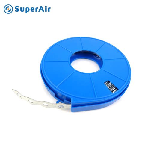 Perforated Metal Strapping Hvac Duct Fittings Air Conditioning
