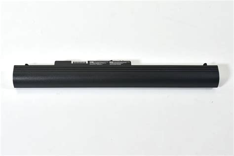 【やや傷や汚れあり】残容量75以上充電可能nec Pc Vp Wp139 バッテリー 148v 36whvk20lf等 対応 中古