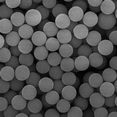 磁珠法核酸提取 ——可提取低至100拷贝ml病毒的核酸 知乎