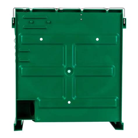 Aivia Aed Buitenkast Aed Groep