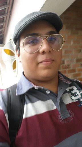 João Victor Wiki Otanix Amino