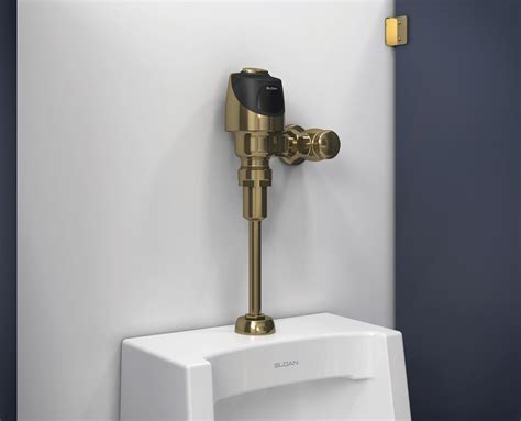 Special Finishes Esd 500 Brass Architonic