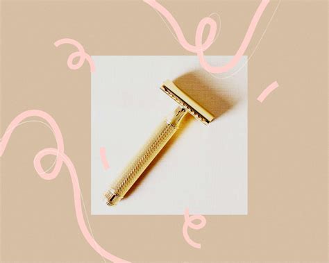 The Most Popular Pubic Hair Styles According To Waxers Byrdie Design Talk