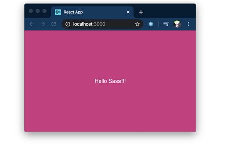 React — Formas De Diseñar Componentes De React Desde Estilos En Línea