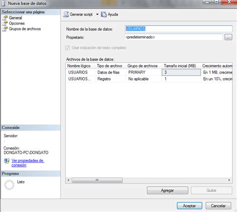 Programacion Vb6 C J F Sql Otros Validación De Usuarios