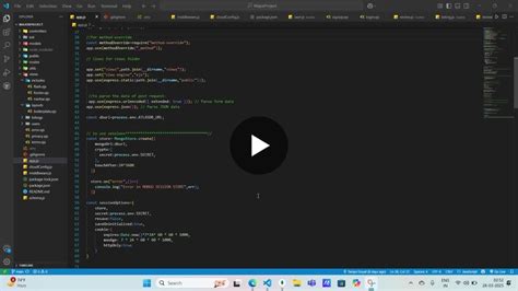 Webdevelopment Mernstack React Nodejs Mongodb Fullstackdevelopment Taniya Goyat