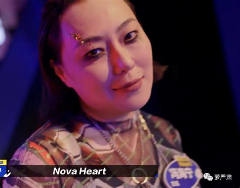 先喜欢上这几个姐再说！ 知乎