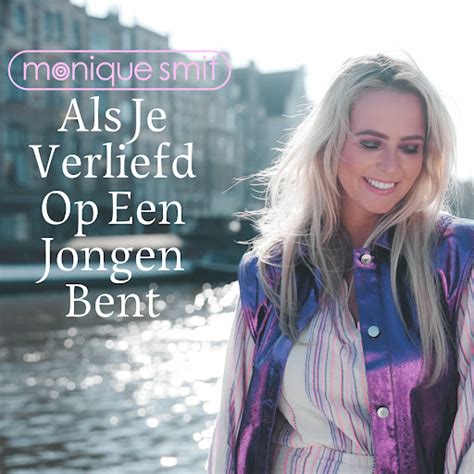 Als Je Verliefd Op Een Jongen Bent Youtube Music
