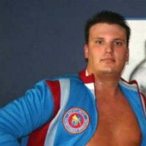 George South Jr Profile And Match Listing Internet Wrestling Database Iwd