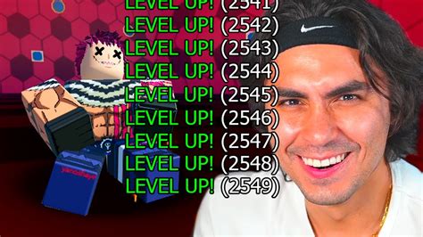 DERROTEI O KATAKURI PRA CHEGAR NO LEVEL MÁXIMO DO BLOX FRUITS YouTube