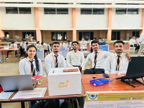 Aiinnovation Collaborativetech Engineeringexcellence Project Kunal Gaikwad