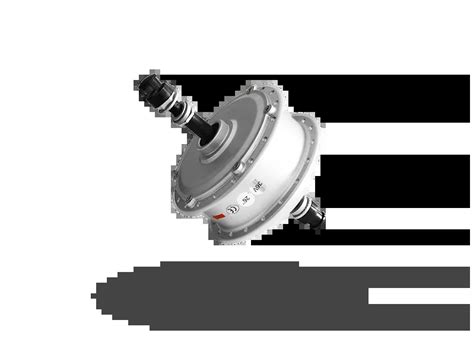 2019 Mxus 250w Electric Motor Mxus Xf08 - Buy Mxus Xf08,250w Electric ...