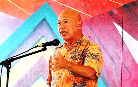 Yes Magazine Imagination And The Movement For Hawaiian Sovereignty