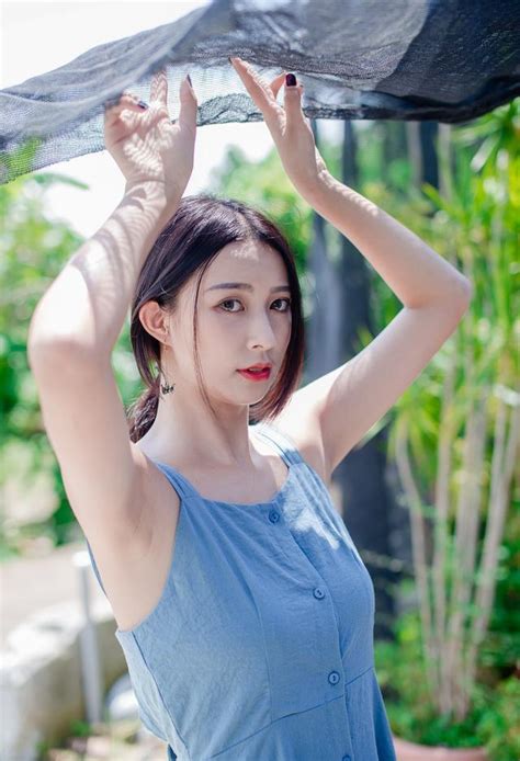 要和一个女人相处的快乐你应该多爱她却别想要了解她 每日头条