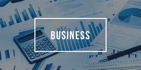 Major In Business Business Degree Programs Plexuss