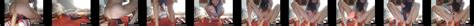 Deep Dildo Anal Pleasure Squirt All Night Long Hd Porn B9 Xhamster