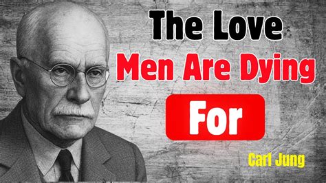 5 Desperate Needs Men Have In A Relationship But Almost No Woman Gives