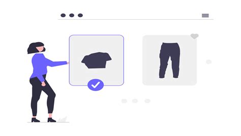 Best Etsy Spy Tool For Finding Best Selling Products On Etsy