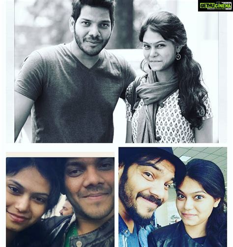 Actress Ramya Behara Hd Instagram Photos And Wallpapers March 2018