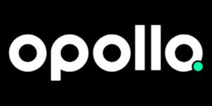 Opollo Reviews And Clients Designrush