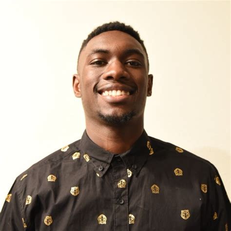 Kaleb Thomas University Of North Texas Dallas Fort Worth Metroplex