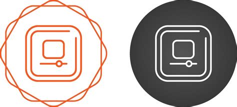 Page 2 Oracle Icon Vector Art Icons And Graphics For Free Download