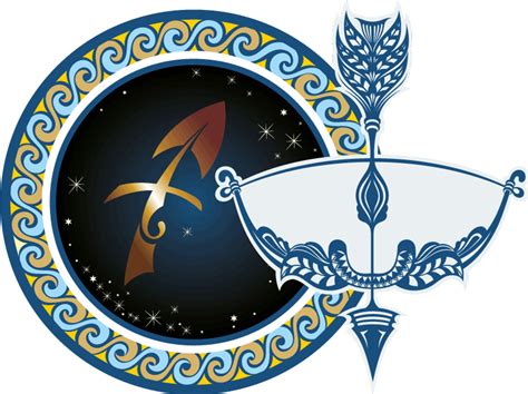 Horóscopo Sagitário 2022 Previsão Anual Tarot De Marselha