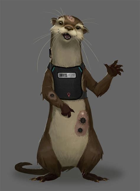Lylla Mcu By Matuta2002 On Deviantart
