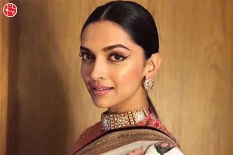 Deepika Zodiac Sign 60 Photos