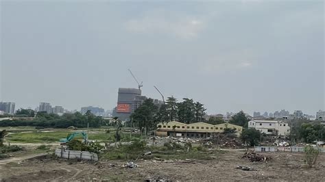 不是只能變建地！田僑仔改作這規劃 輕鬆讓農地效益最大化 樂屋網