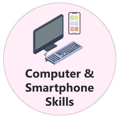 Syllabus MS CIT