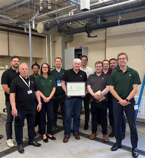 Last Day In The Uk Before Heading Home It Has Been A Fantastic Week With Alex Cheeseman