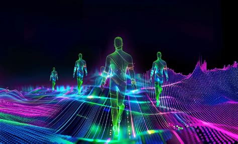 An Emerging Playbook For Ai Red Teaming With Hackerone Hackerone