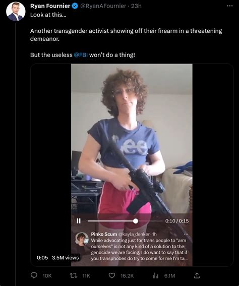Wow Album On Imgur